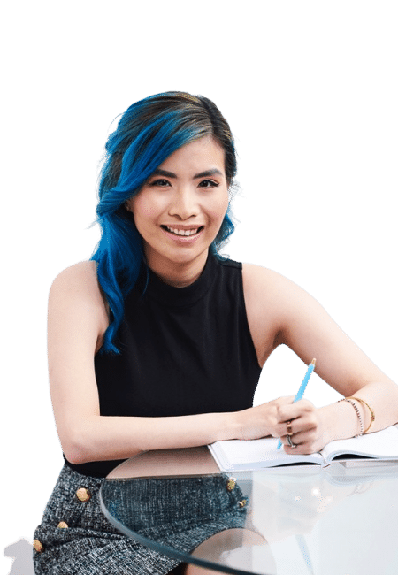 Home - Social Influence Web and Digital Lab