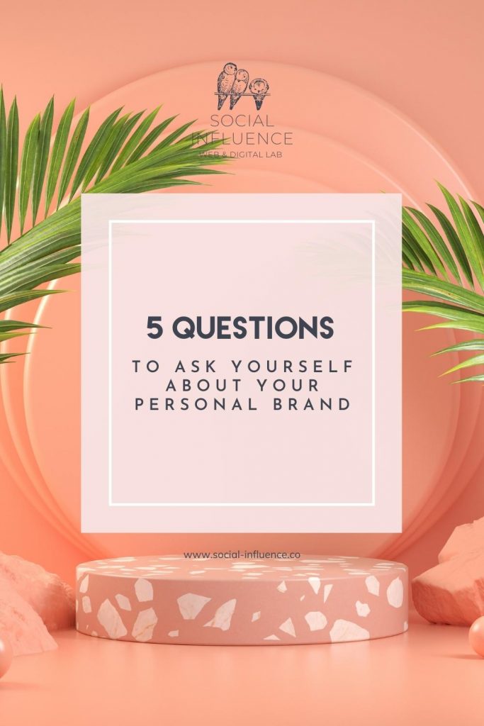 Understanding Different Types of Google Ad Campaign Objectives